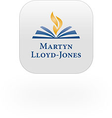 Listen to Martyn Lloyd-Jones Sermons